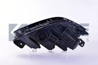 중국 Jetour X70Plus F18-4421010BL 좌측 헤드라이트 LED + 다이내믹 턴 시그널 + 라이트 쇼 판매용