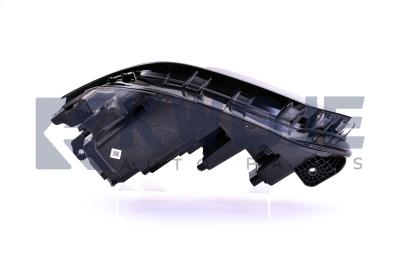 Cina F18-4421020BB Fari Anteriori LED per Auto Fanale Anteriore Destro Assy Per Jetour X70Plus 2023 in vendita