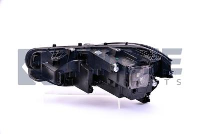 Cina F18-4421020BB Fari Anteriori LED per Auto Fanale Anteriore Destro Assy Per Jetour X70Plus 2023 in vendita
