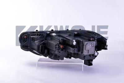 Cina F18-4421020BL Assemblaggio dei fari anteriori destri per Jetour X70Plus in vendita