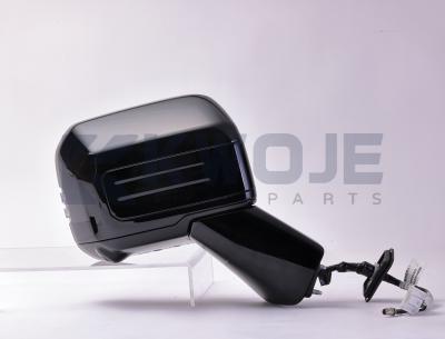 중국 JETOUR T1 T1L-8202P02AA 사이드 미러 OUTER-RH 판매용