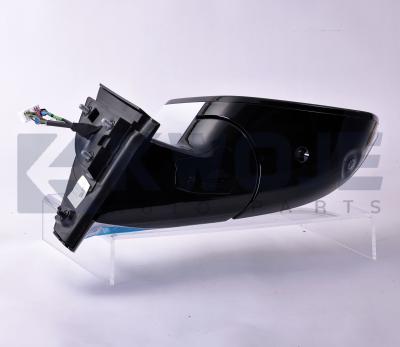 中国 2021 JETOUR X90Plus F20-8202P44AA サイドミラー アウター RH 販売のため