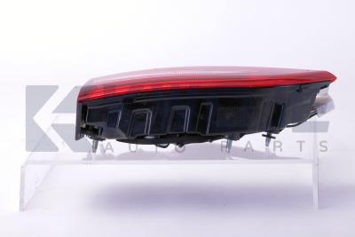 China JETOUR X70 F01-4433030/MA Inner Tail Lamp Left Rear Tail Light Assembly for sale