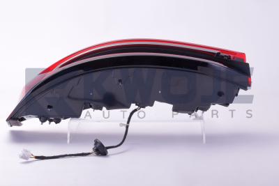 Cina Sostituzione fanale posteriore per auto JETOUR X90 Plus 2021 F20-4433030 in vendita