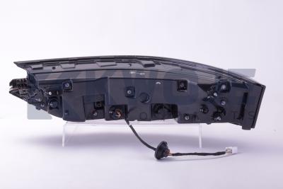 Cina Sostituzione fanale posteriore per auto JETOUR X90 Plus 2021 F20-4433030 in vendita