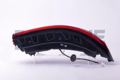 Cina Sostituzione fanale posteriore per auto JETOUR X90 Plus 2021 F20-4433030 in vendita