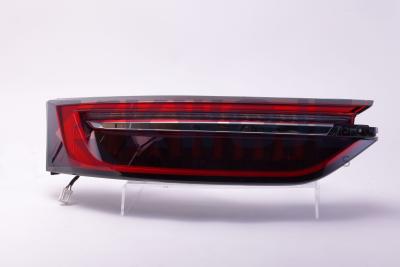 Cina Sostituzione fanale posteriore per auto JETOUR X90 Plus 2021 F20-4433030 in vendita