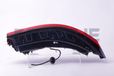 Cina 2021 JETOUR X90Plus Lampada di coda F20-4433030BA in vendita