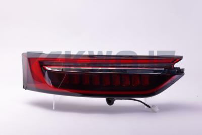 Cina 2021 JETOUR X90Plus Lampada di coda F20-4433030BA in vendita