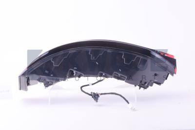 Cina 2021 JETOUR X90Plus Lampada di coda F20-4433030BA in vendita