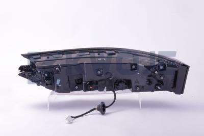 Cina 2021 JETOUR X90Plus Lampada di coda F20-4433030BA in vendita