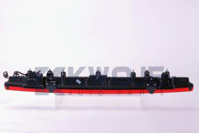 Cina F20-4433050/BA Assemblaggio di luci posteriori di coda media per il 2021 JETOUR X90Plus in vendita