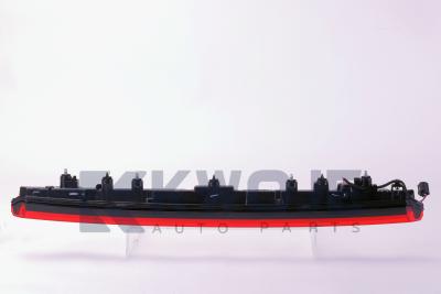 Cina F20-4433050/BA Assemblaggio di luci posteriori di coda media per il 2021 JETOUR X90Plus in vendita