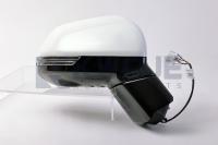Quality 2022 JETOUR Dashing F16-8202020CA Side Mirror OUTER-RH for sale