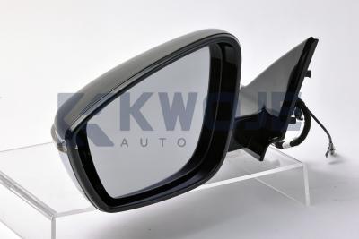 中国 2021年JETOUR X70Plus F18-8202P45AACK用耐久性のある車の運転席側ミラー 販売のため