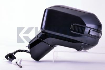 중국 F26-8202P03AA 백미러 아웃터-LH 판매용