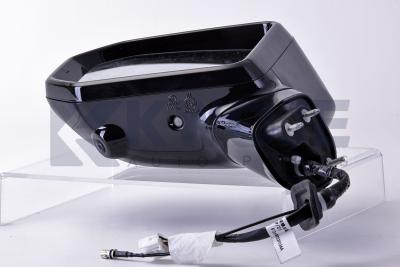中国 F26-8202P03AA バックミラー アウターLH 販売のため