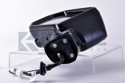中国 F26-8202P03AA バックミラー アウターLH 販売のため