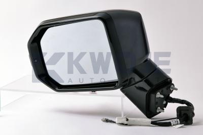 中国 F26-8202P03AA バックミラー アウターLH 販売のため