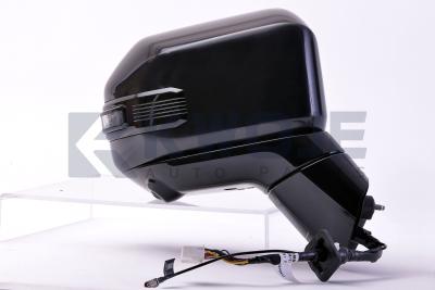 중국 JETOUR T2 F26-8202P04AA 사이드 미러 OUTER-RH 판매용