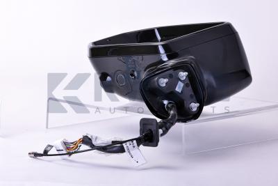 Китай Зеркало заднего вида водительской двери JETOUR T2 F26-8202P07AA для замены продается