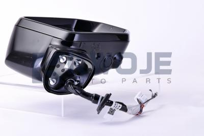 Китай F26-8202P08AA Правое зеркало заднего вида для JETOUR T2 продается