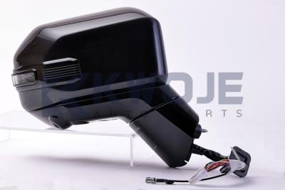 Китай F26-8202P08AA Правое зеркало заднего вида для JETOUR T2 продается