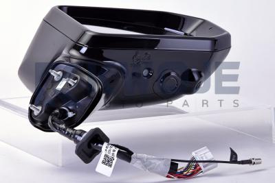 Китай F26-8202P08AA Правое зеркало заднего вида для JETOUR T2 продается