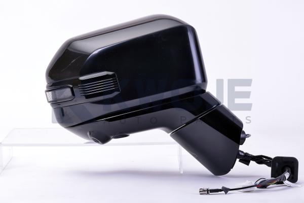 Quality JETOUR T2 F26-8202P18AA Side Mirror OUTER-RH Export Version for sale