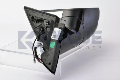 Cina F27-8202P72AA Specchietto laterale di un'auto moderna RH esterno Per il 2023 JETOUR X70 in vendita