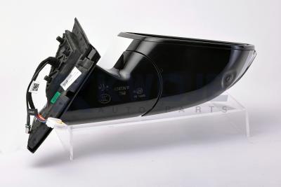 Cina F27-8202P72AA Specchietto laterale di un'auto moderna RH esterno Per il 2023 JETOUR X70 in vendita