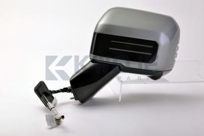 China JETOUR T1 T1L-8202P07AA Side Mirror OUTER-LH for sale
