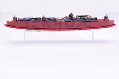 Cina F01-4434070 Sostituzione Luce Freno Posteriore Alta Per JETOUR X70 in vendita