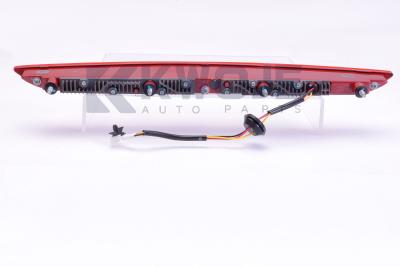 Cina F01-4434070 Sostituzione Luce Freno Posteriore Alta Per JETOUR X70 in vendita