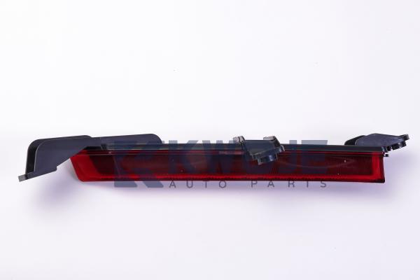 Quality F01-4435020 Automotive Brake And Tail Lights RH For JETOUR X70 for sale
