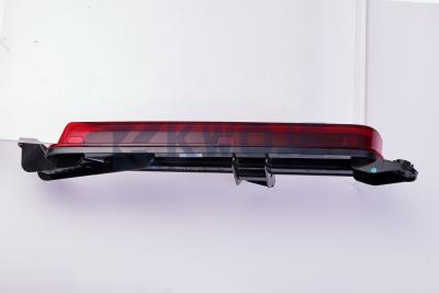 Cina F01-4435020 Fanali Freno E Retromarcia Destro Per JETOUR X70 in vendita
