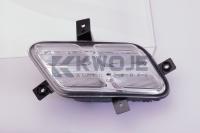 Quality 2018 JETOUR X70 F01-4499010 AB Day Time Running Lights Replacement for sale