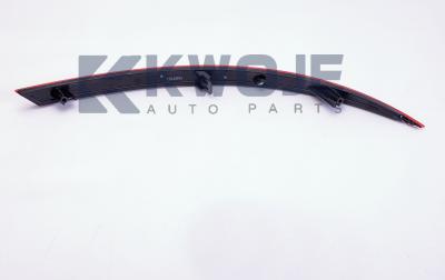 Cina Fanale posteriore sinistro aftermarket F18-4435010 per JETOUR X70PLUS, fendinebbia posteriore in vendita
