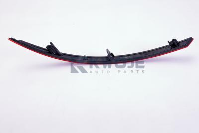 Cina Fanale posteriore destro fendinebbia posteriore JETOUR X70PLUS F18-4435020 in vendita