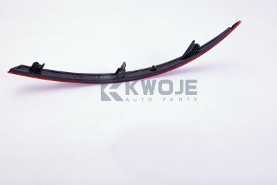 Cina Fanale posteriore destro fendinebbia posteriore JETOUR X70PLUS F18-4435020 in vendita