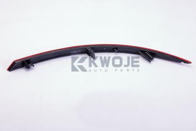 Cina Fanale posteriore destro fendinebbia posteriore JETOUR X70PLUS F18-4435020 in vendita