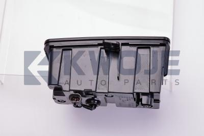 Cina Jetour Traveller T2 F26-4416030 luci di coda di paraurti posteriore sinistra luce di nebbia con riflettore trasparente in vendita