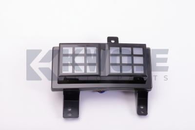 Cina Fari anteriori sinistri OEM per auto F26-4418010 per JETOUR T2, resistenti alle intemperie in vendita