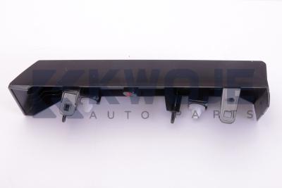 Cina F26-4435010 Luce del paraurti posteriore posteriore sinistra Lampada di nebbia per Jetour Traveller T2 in vendita