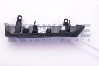 China F26-4435020 Rear Bumper Brake Light Back Fog Lamp For Jetour Traveller T2 for sale