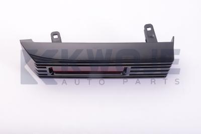 China F26-4435020 Rear Bumper Brake Light Back Fog Lamp For Jetour Traveller T2 for sale