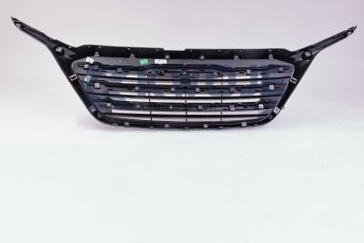 Cina F01-8401100NA Griglia del radiatore per auto per JETOUR X70 2020, resistente alle intemperie in vendita