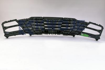Cina F16-2803507CA Rimpiazzare la griglia del radiatore per auto per il 2024 JETOUR Dashing in vendita