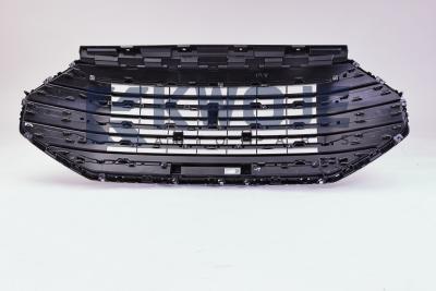 Cina F18-8401100/FA/FB/FE Assemblaggio Griglia Anteriore per Autoveicoli Per JETOUR X70 Plus in vendita