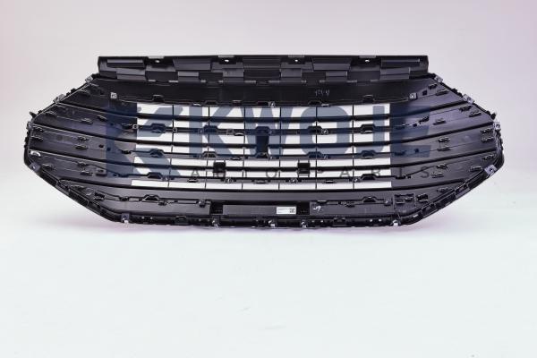 Quality F18-8401100/FA/FB/FE Automotive Grille Assembly For JETOUR X70 Plus for sale